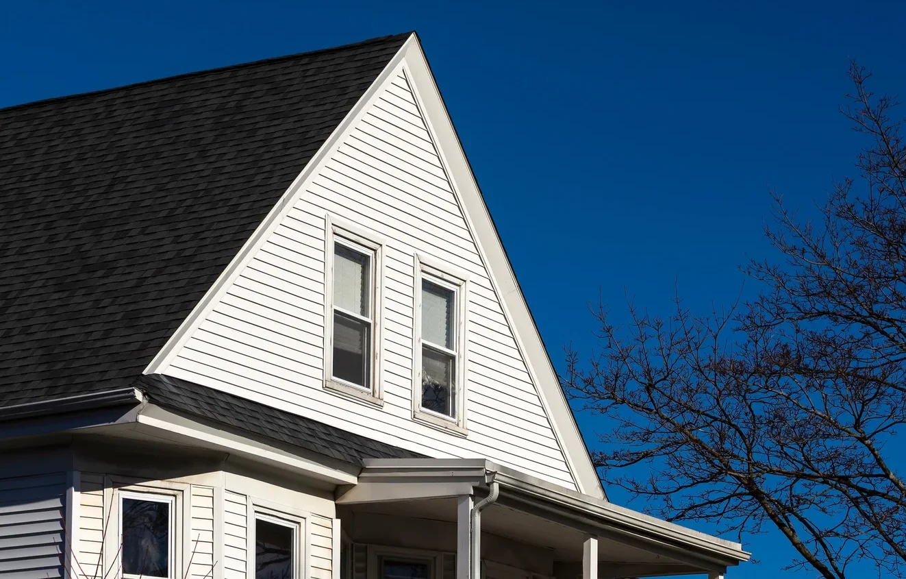 Elevated Siding Contractors, Batavia, 60510